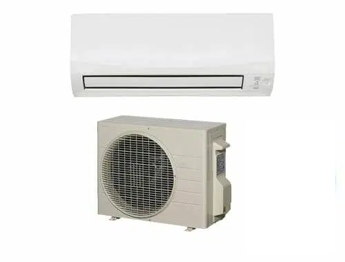 DAIKIN CORA FTXV35W 3.5kW Reverse Cycle Split System Air Conditioner – My Airconditioning Mate