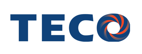 Teco 517/WALLCON-KJR12 Wall Controller – My Airconditioning Mate